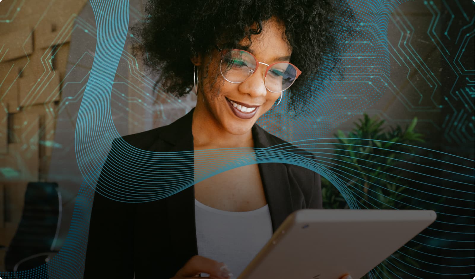 Backend Java Developer Job in Lexington | Motion Recruitment