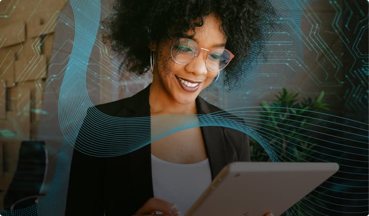 Remote Devops Engineertypescriptgcp Motion Recruitment 6426