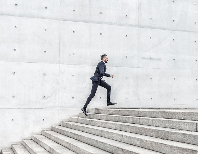 IT Staffing Atlanta | IT Staffing Agencies Atlanta | Technical Staffing Atlanta